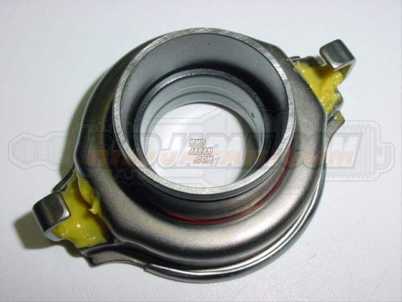 CUSCO Single Plate Clutch System Push Type Replacement Sleeve & Bearing Set - R31 R32 R33 - RHDJapan