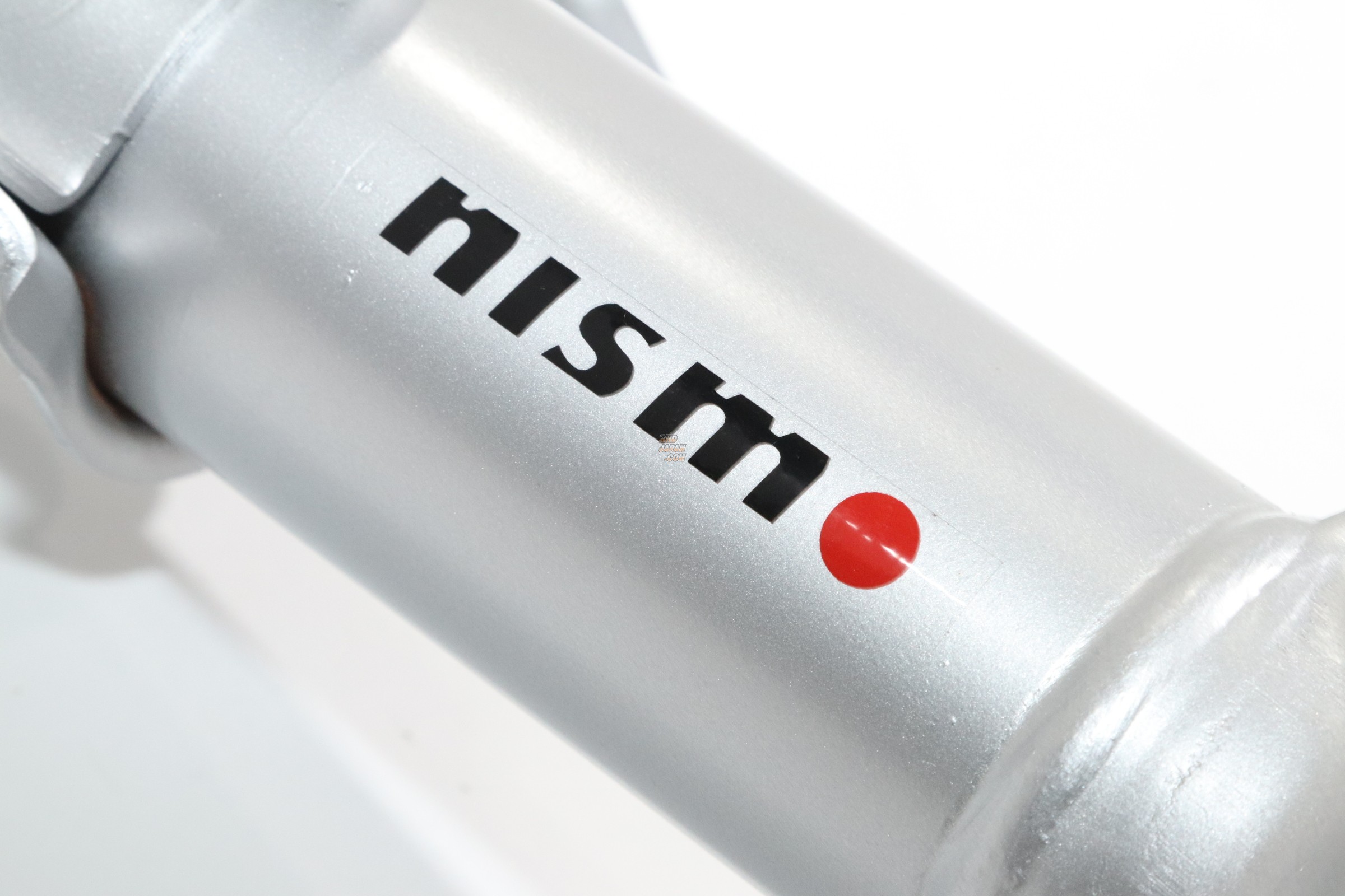 Nismo S-Tune Suspension System Kit - S13 PS13 RPS13 - RHDJapan