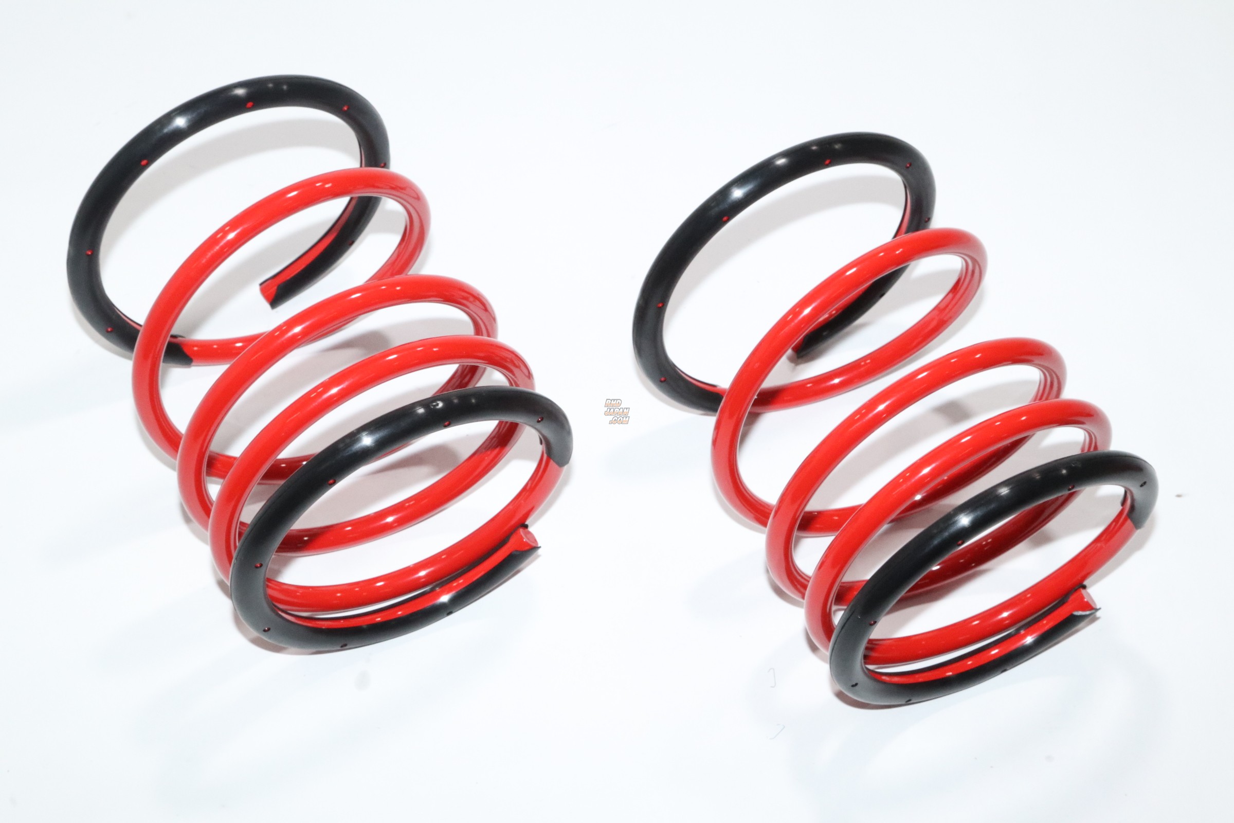 Nismo S-Tune Suspension System Kit - S13 PS13 RPS13 - RHDJapan