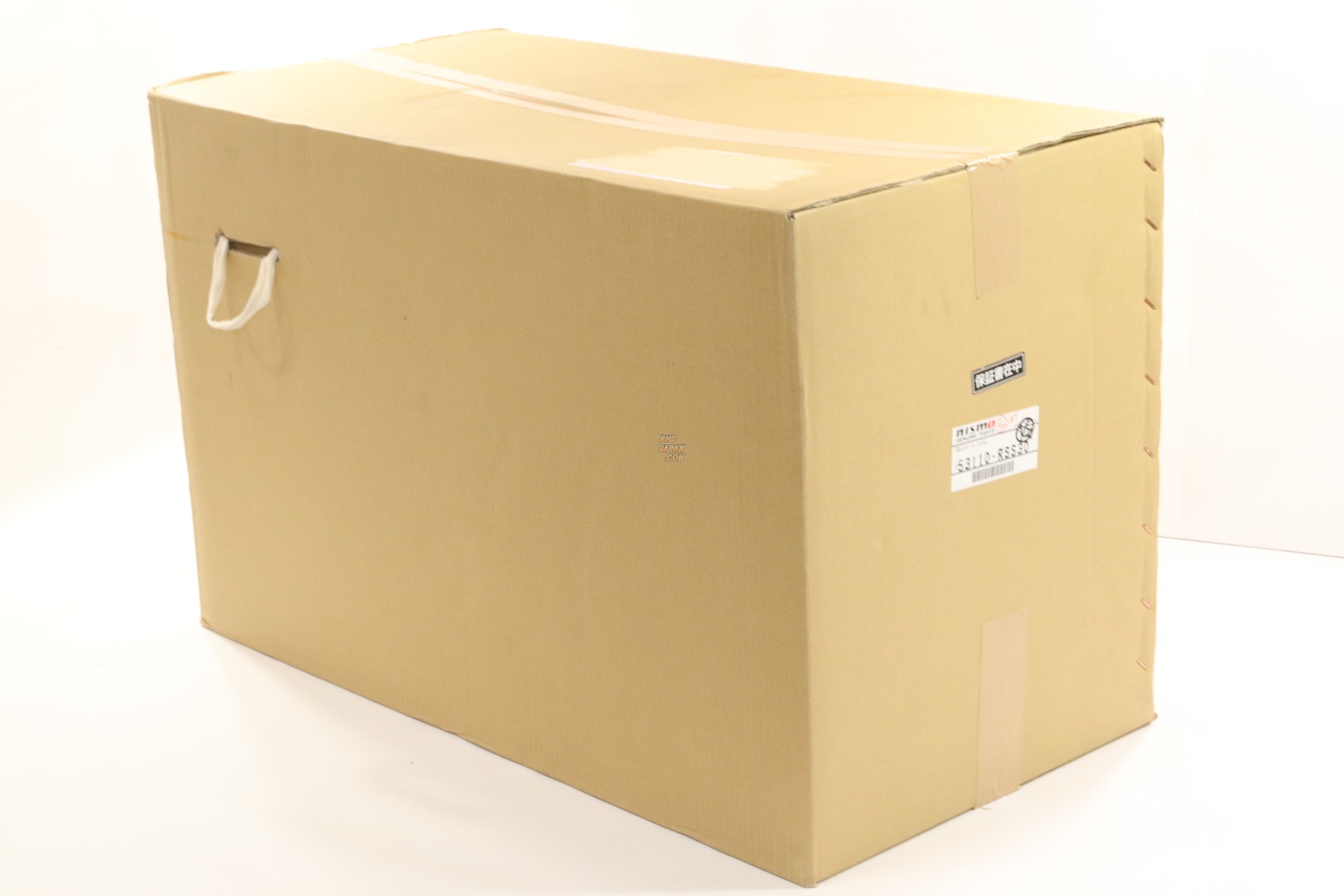 Nismo S-Tune Suspension System Kit - S13 PS13 RPS13 - RHDJapan