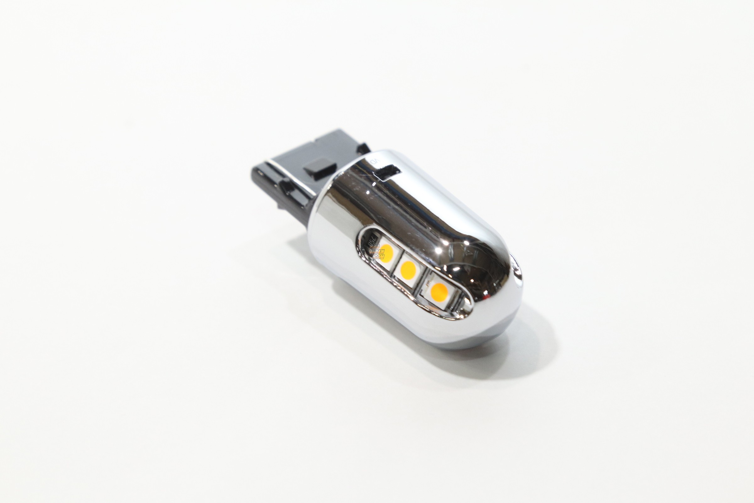 PIAA LED Winker Bulb - T20 - RHDJapan
