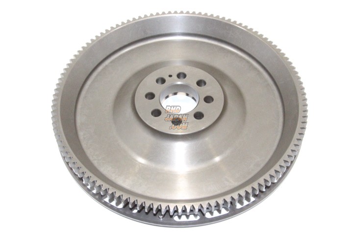 JUN Auto Light Weight Flywheel High Street Type - GD3 - RHDJapan