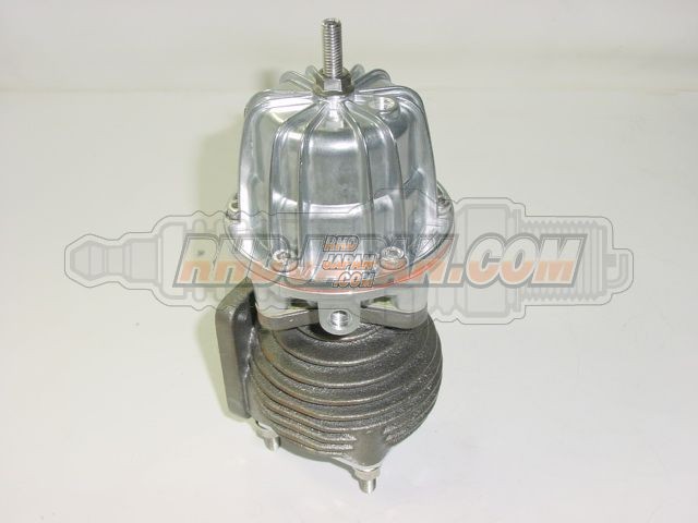 Trust GReddy Full Turbo Kit TD06S L2 20G-8.0cm - GDB GGB Applied Model ...