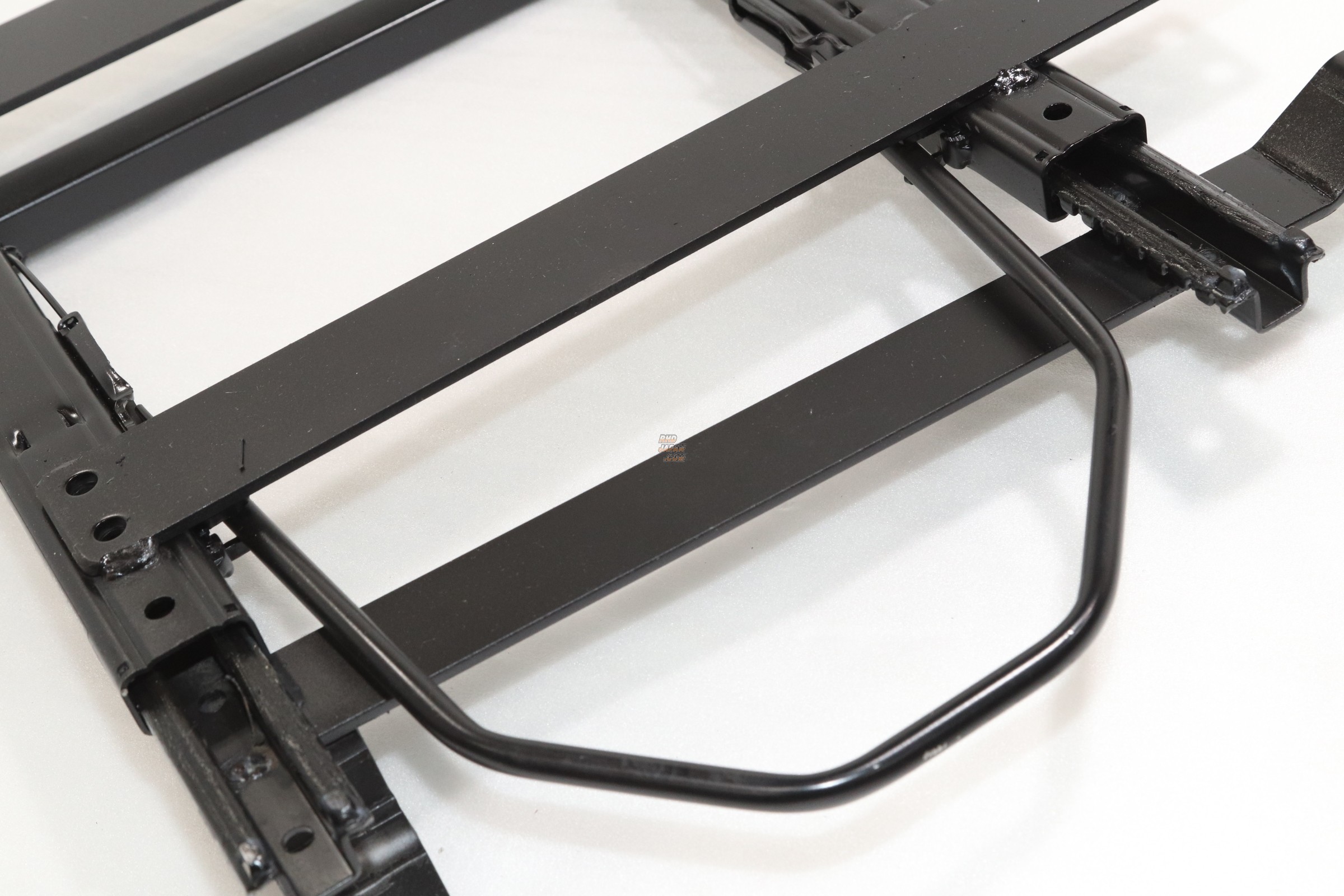 Juran Racing Racing Slide Rail SR-Type Right - S13 S14 S15 PS13 RS13 ...