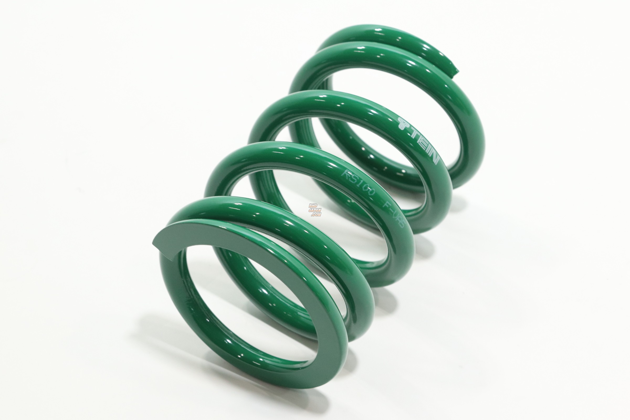 TEIN Racing Spring High Load - 70ID 140mm 10kgf/mm - RHDJapan