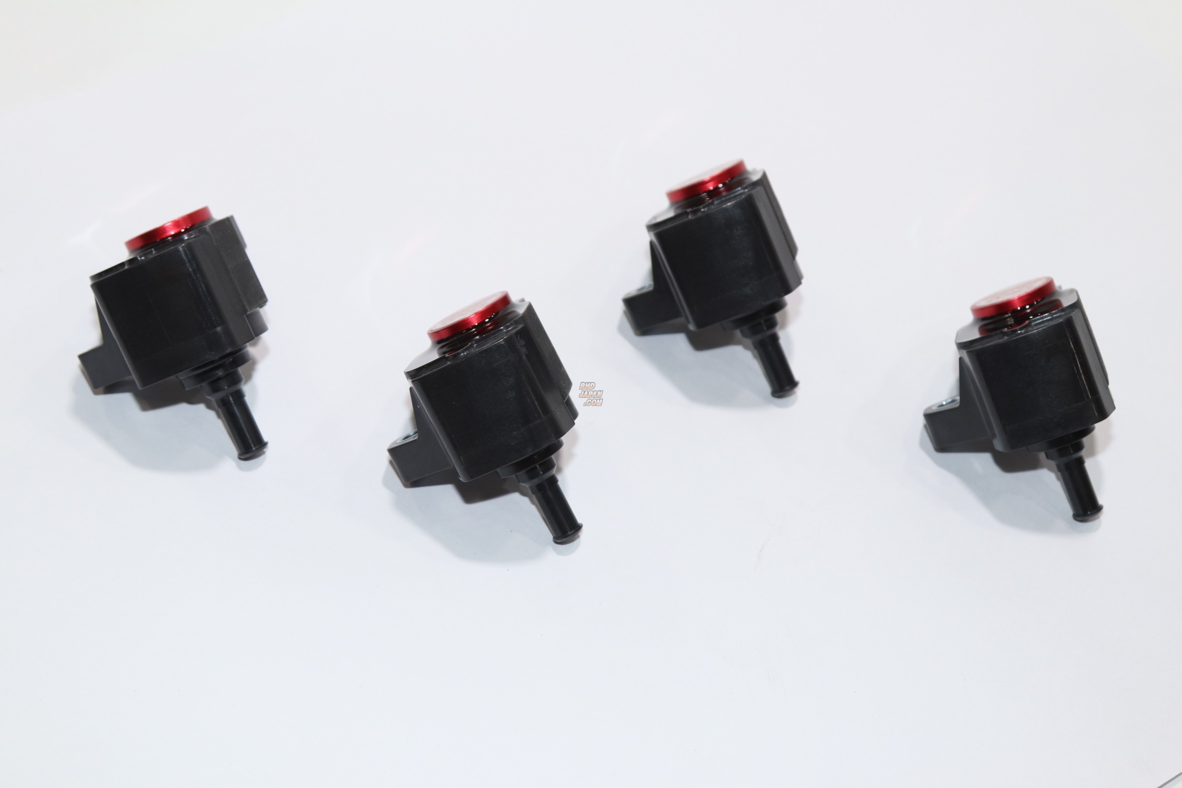 Okada Projects Plasma Direct Coil Packs - Civic FK2 FK7 FK8 - RHDJapan