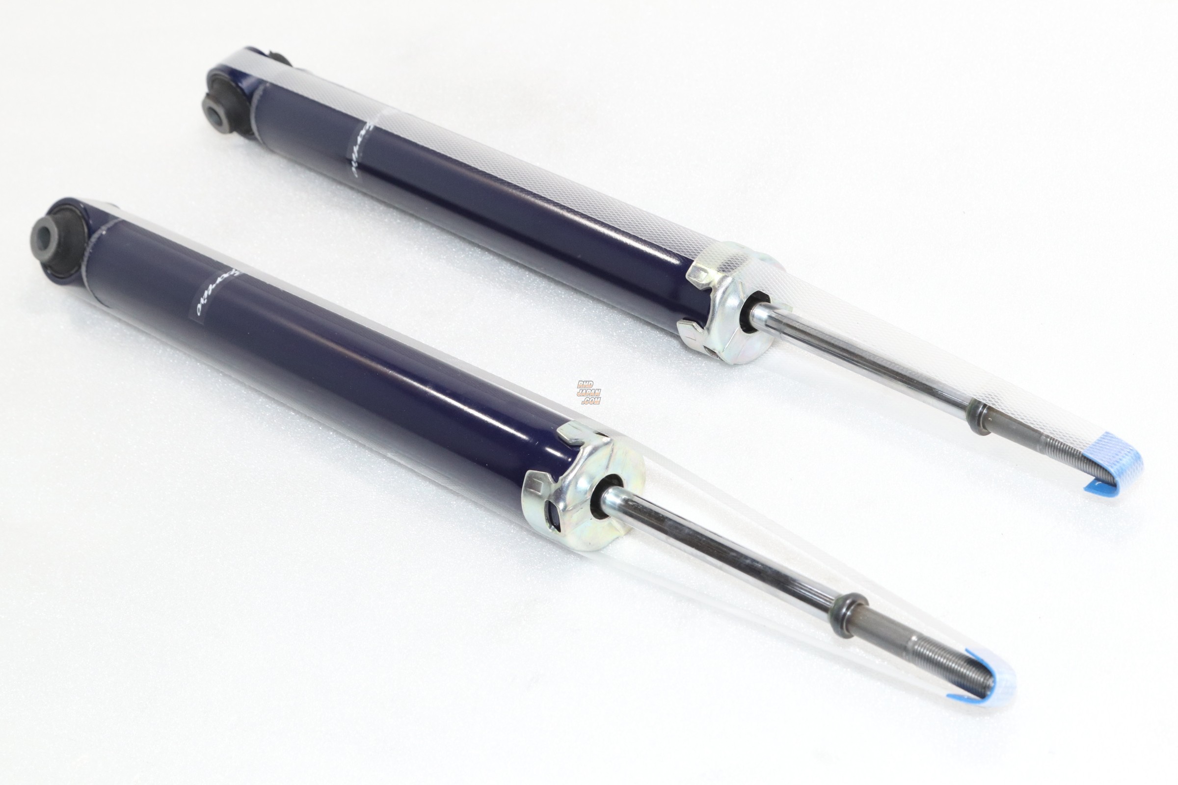 TRD Sportivo Suspension Shock Absorber Set - Alphard Vellfire GGH20W ...