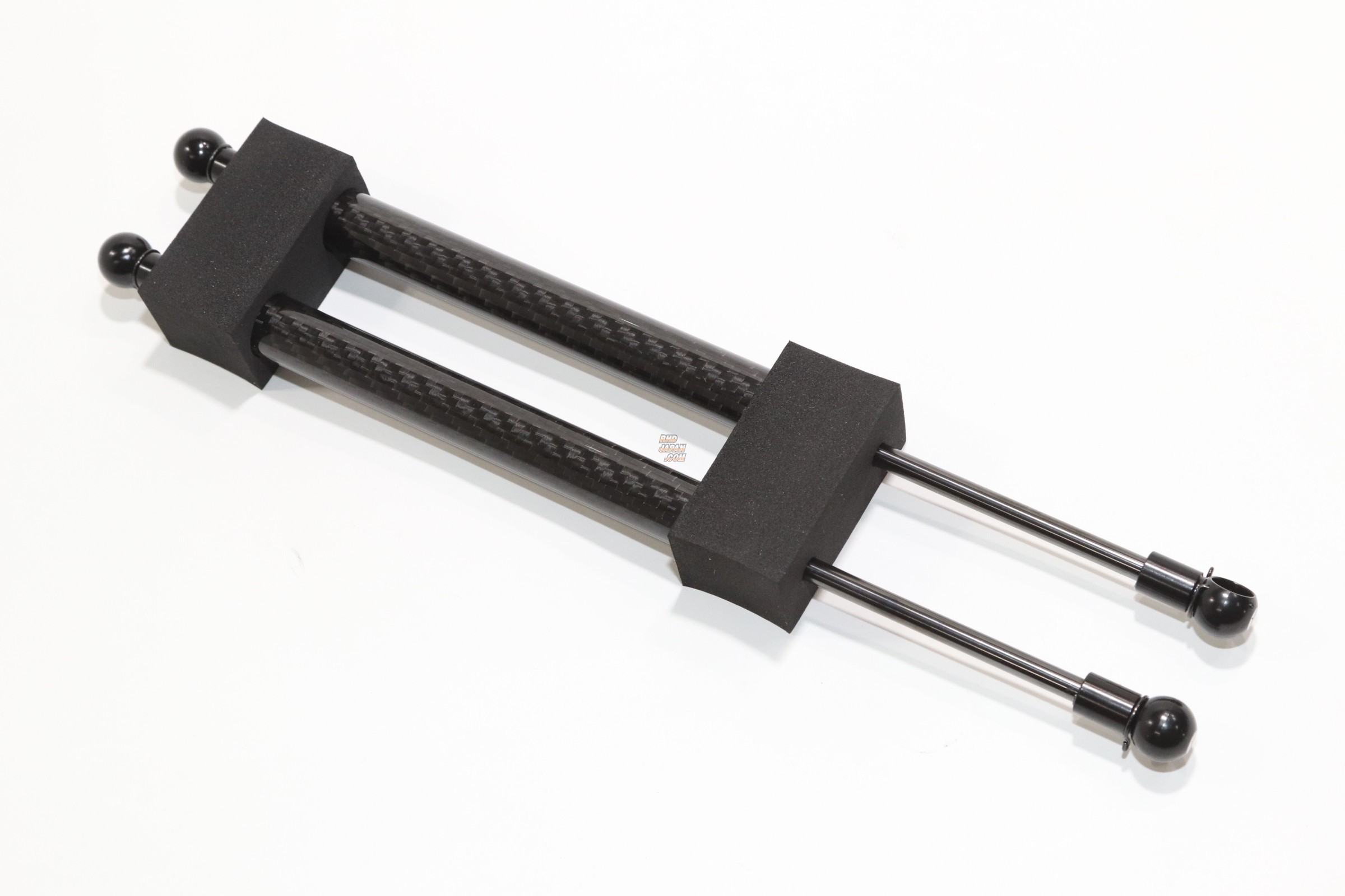 Trust Greddy Engine Hood Lifter - Jimny JB64W Jimny Sierra JB74W - RHDJapan