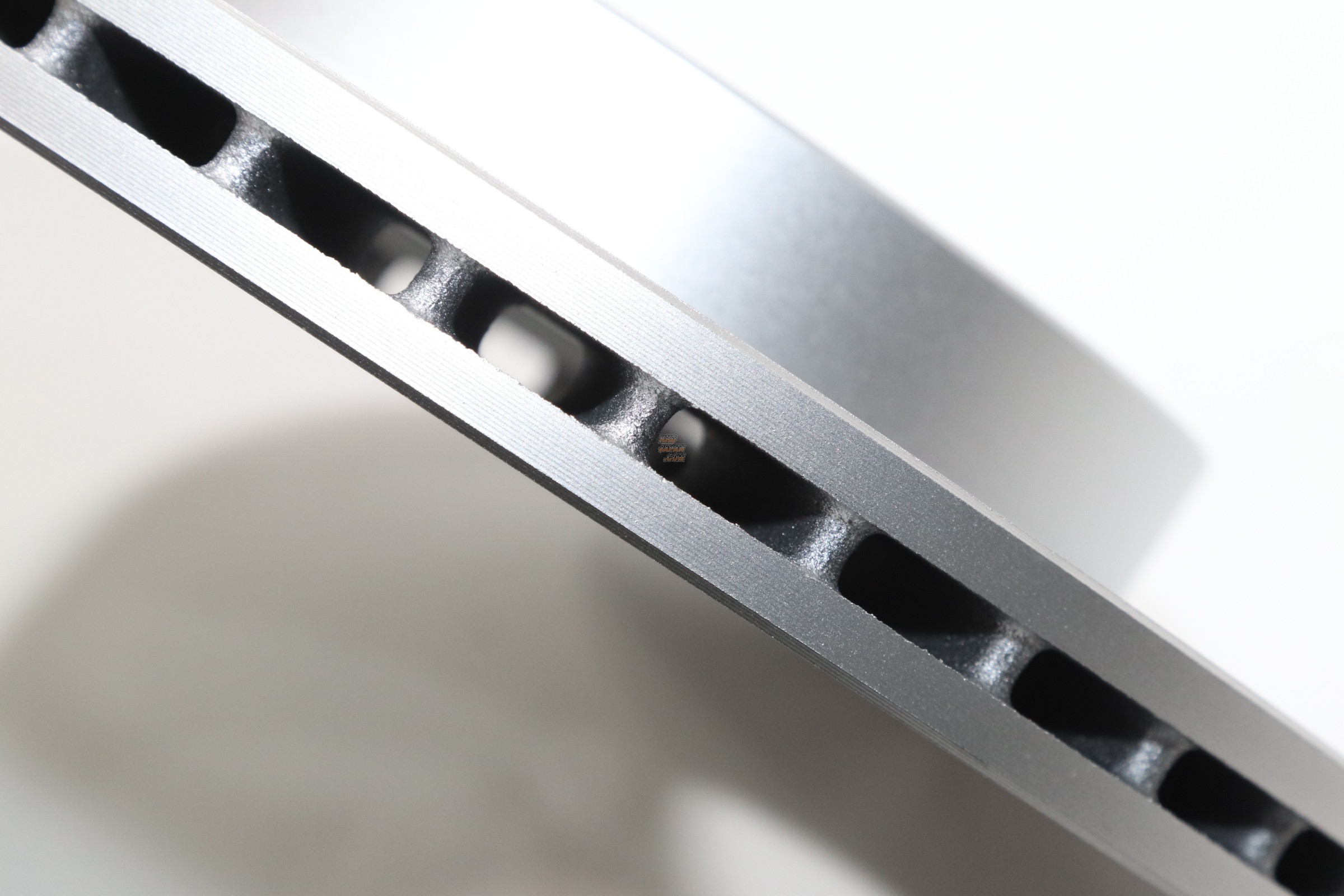 Dixcel Brake Rotor Set Type PD Front - Civic Type-R FL5 FK2 FK8 ...