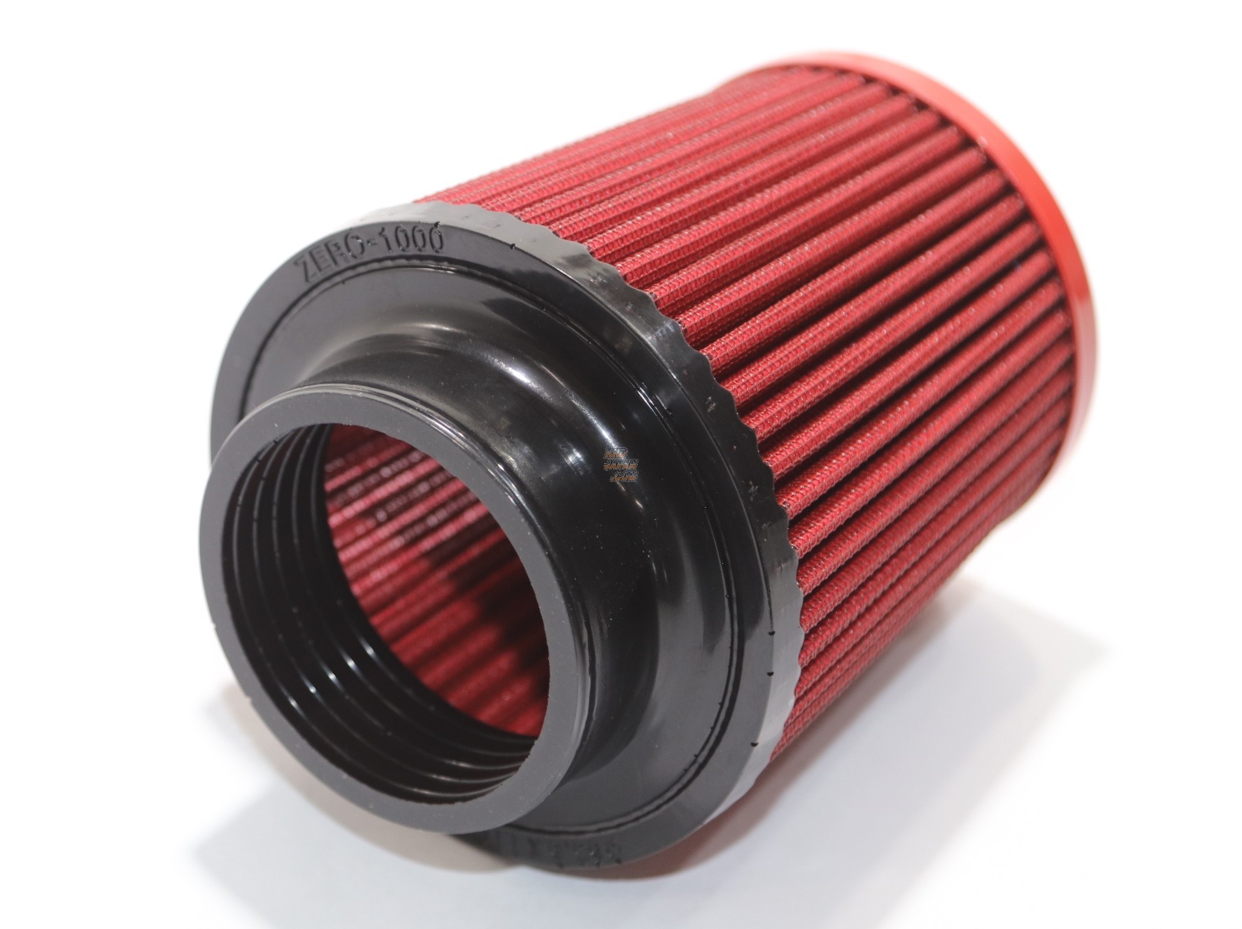 ZERO-1000 Power Chamber Air Intake System Type 2 Super Red - Daihatsu ...