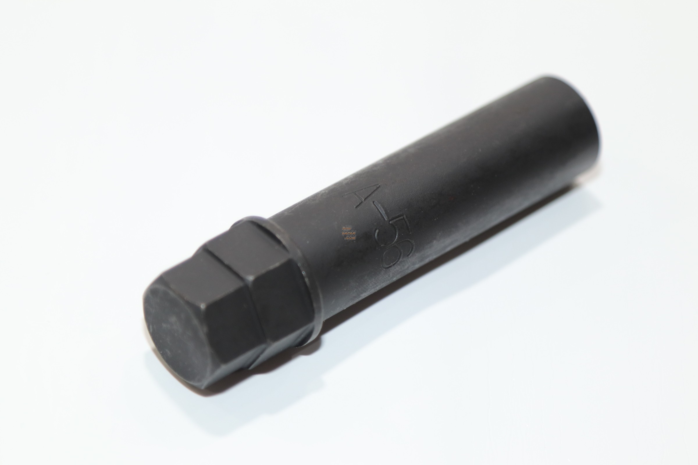 Mugen Repair Parts Heptagon Nut Key 1pc - RHDJapan