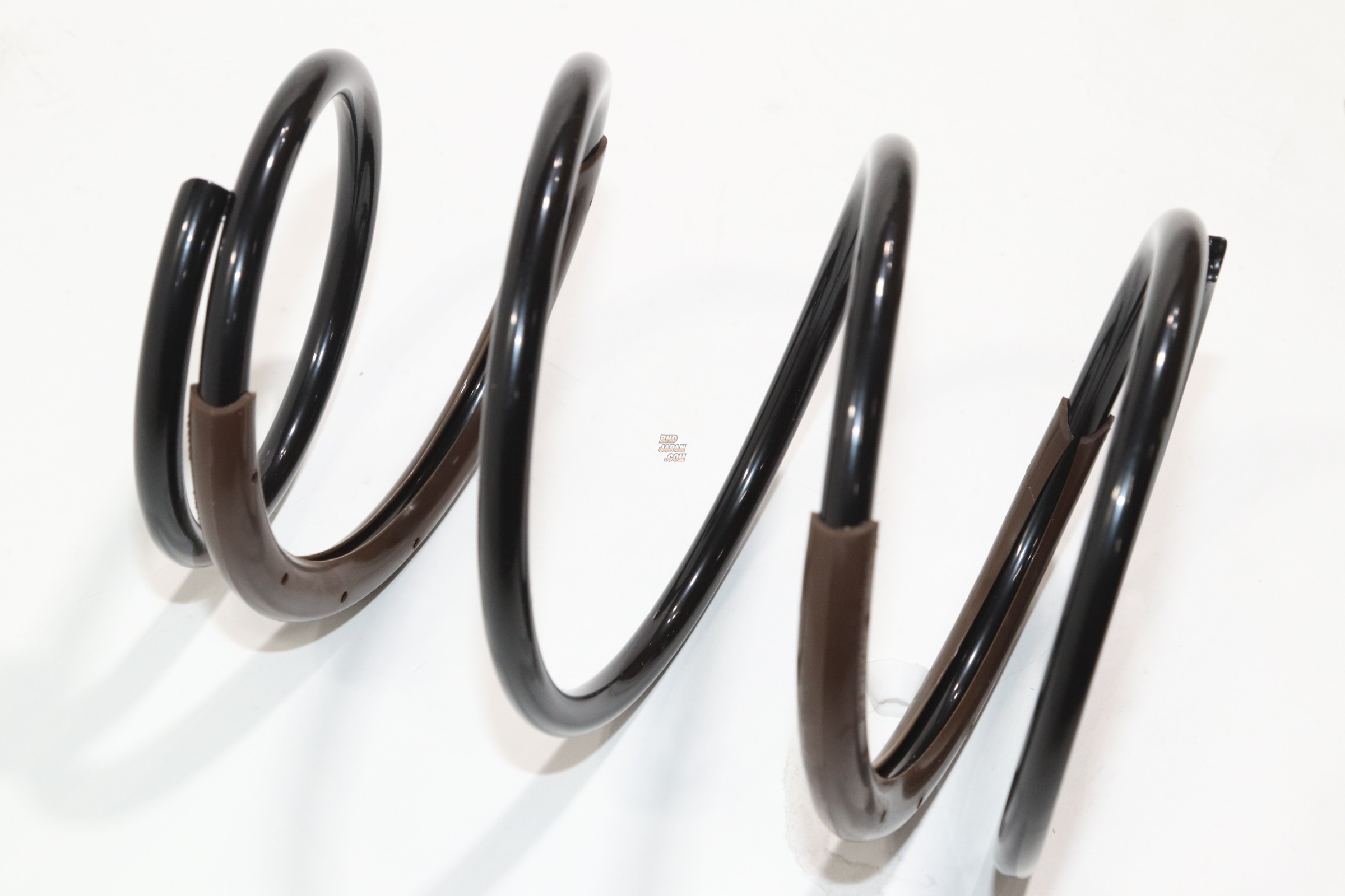 Trust Greddy Street Damper Coilover Suspension Set - SXE10 JZS171 ...