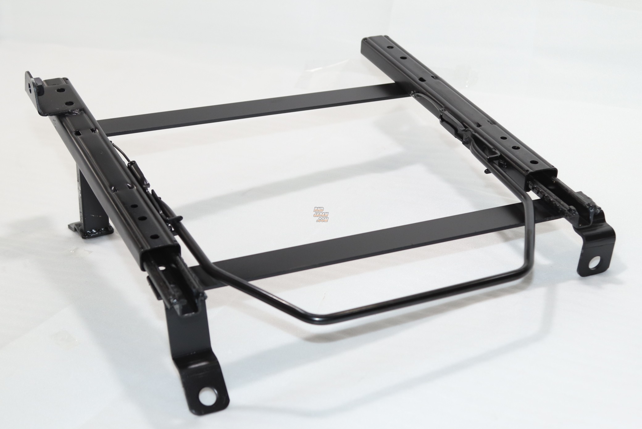 Juran Racing Racing Slide Rail SRis-Type Right - SA22C FC3S FC3C - RHDJapan