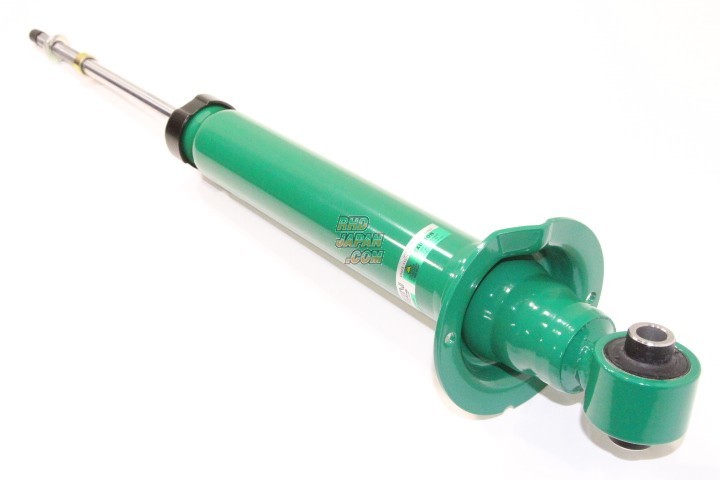 Tein Endurapro Plus Set Strut Shock Absorber Suspension Roadster