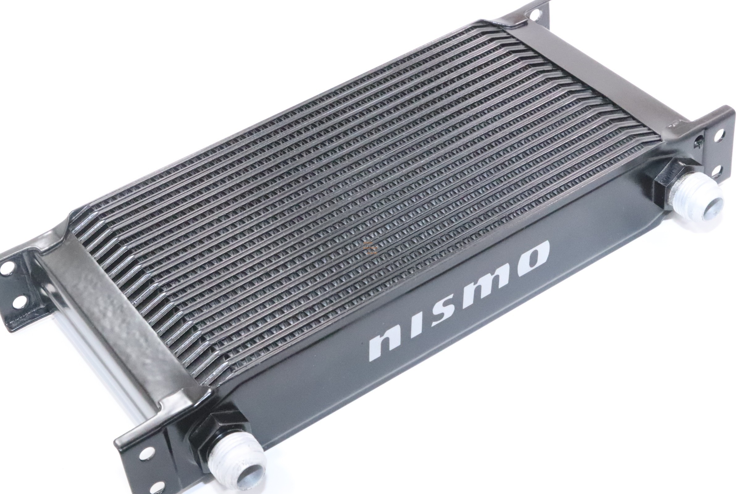 Nismo Repair Parts Oil Cooler Core for Engine Oil Cooler Kit - BNR34 - RHDJapan