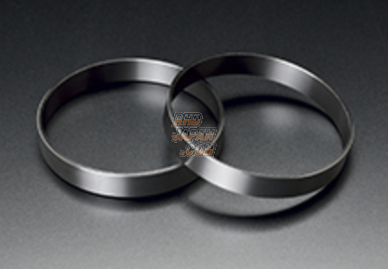 Swift-Tohatsu Springs Option Parts Spring Sheet Adapter Set - ID62 to ...