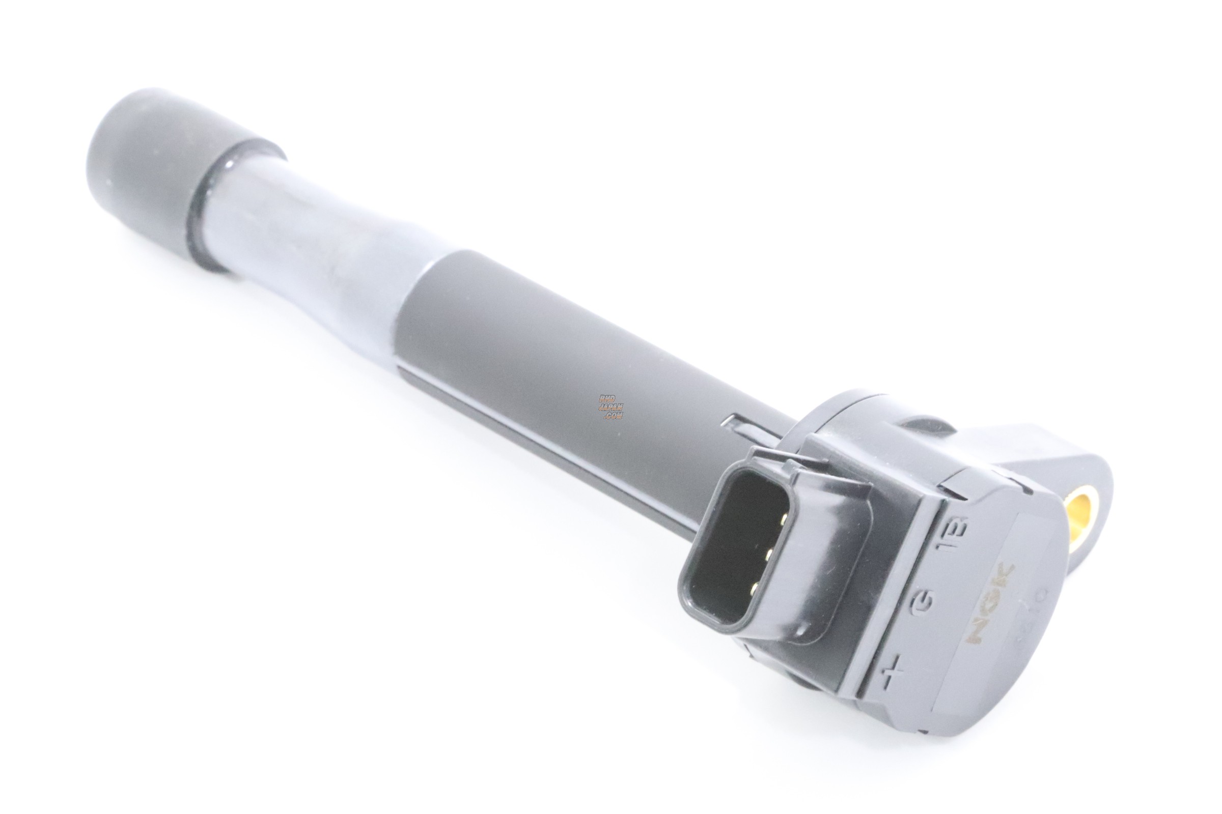 NGK Replacement Ignition Coil - Dex bB Liteace Passo Rush Townace ...