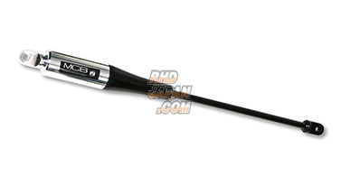 maniacs Motion Control Beam Set - Volkswagen Golf VII - RHDJapan