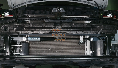 maniacs Motion Control Beam Set - Volkswagen Golf VII - RHDJapan