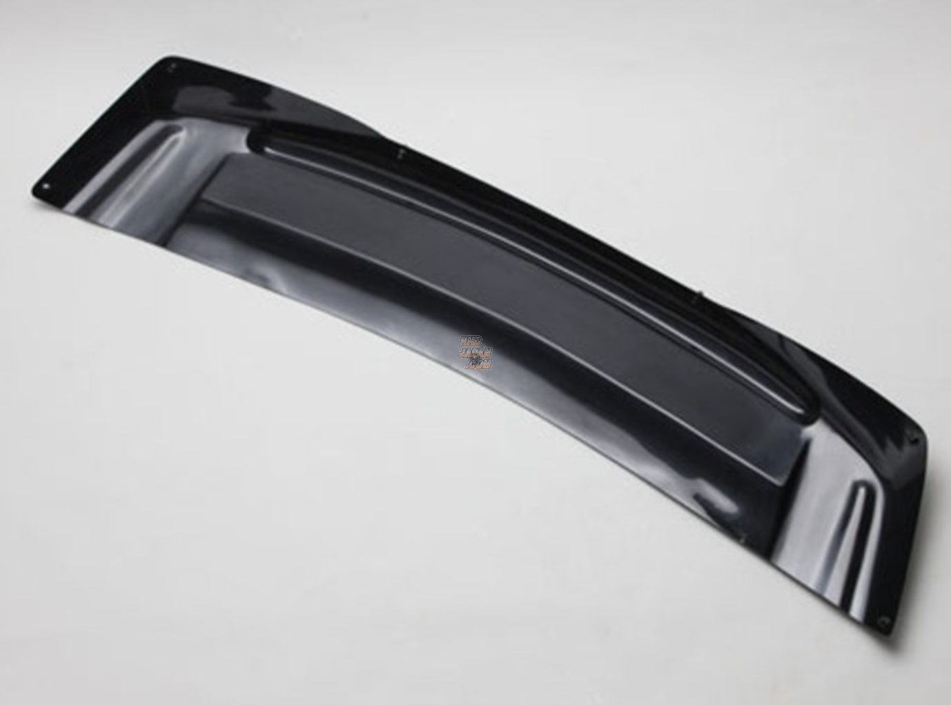 J's Racing Aero Bonnet Type-S Option Parts Inner Protector - Civic FD2 ...