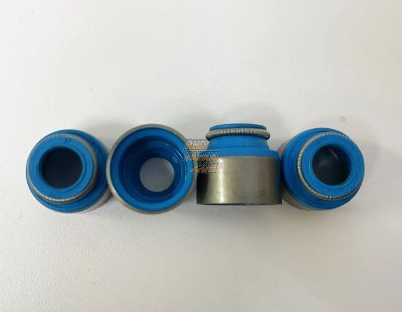 Do-Luck Valve Stem Seal Set - GT-R R35 - RHDJapan