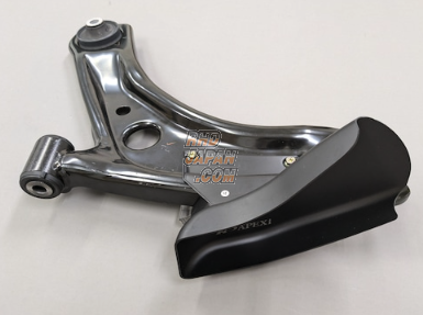 APEXi N1 Brake Air Shroud Set - GR Yaris GXPA16 - RHDJapan