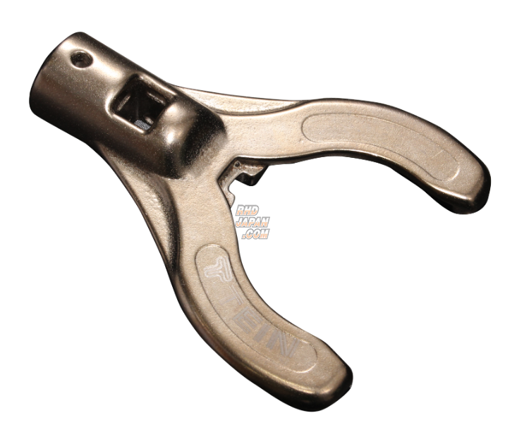 TEIN Bracket Lock Wrench Attachment - Limited Edition - RHDJapan