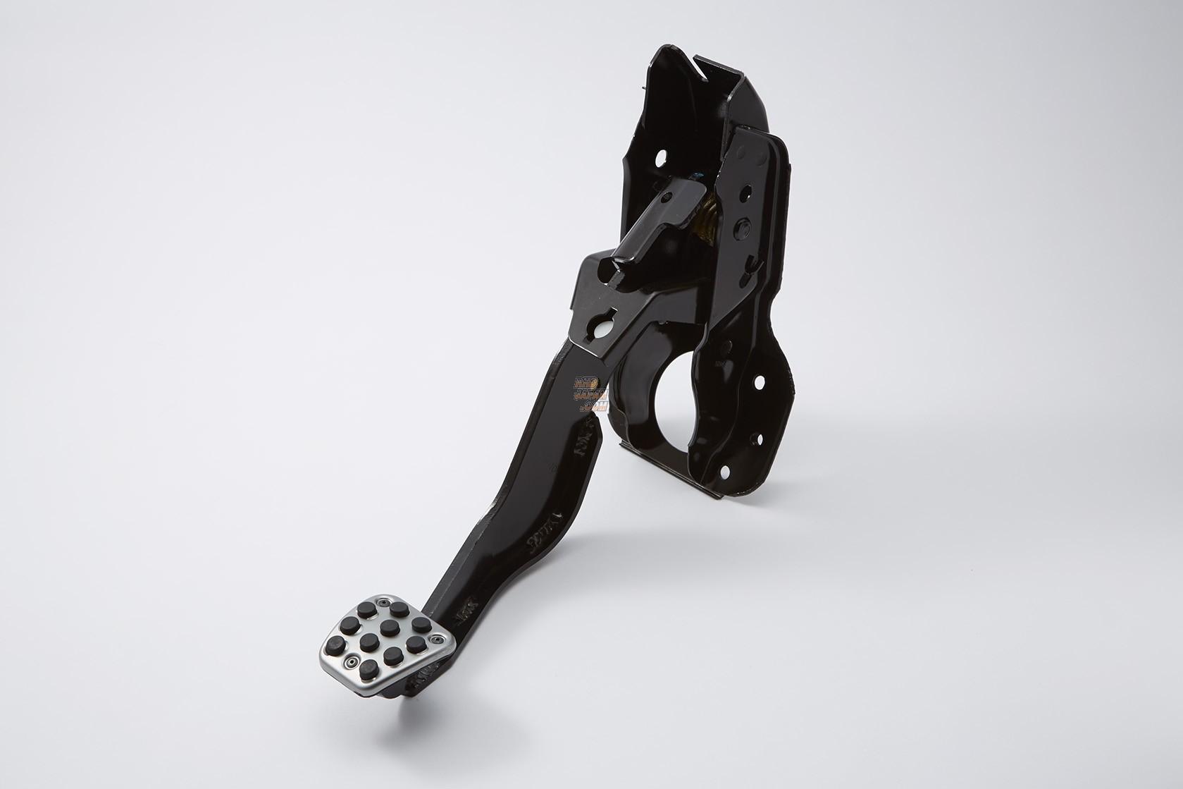 Spoon Strengthened B Pedal Box - CL7 - RHDJapan