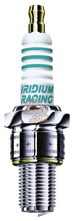 Denso Iridium Racing Spark Plug - IW01-29 - RHDJapan