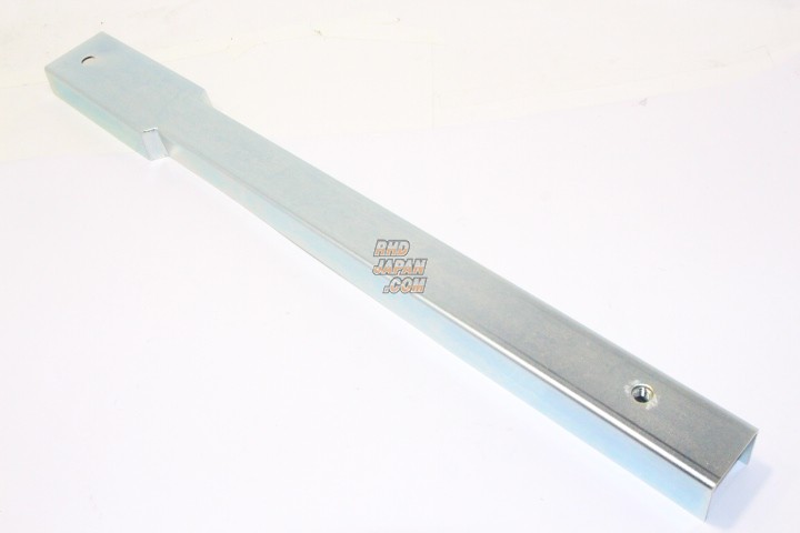 Uras NOMUnoHakoBune Frame Rail Extension Brace - S13 RPS13 - RHDJapan
