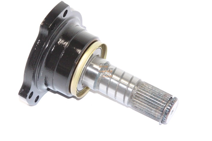 Nismo OEM Diff Shaft 1 for Euro Spec - S14 - RHDJapan