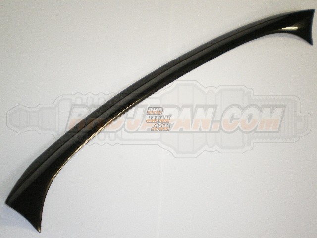 RIDOX Rear Trunk Spoiler - All Carbon Supra JZA80 - RHDJapan