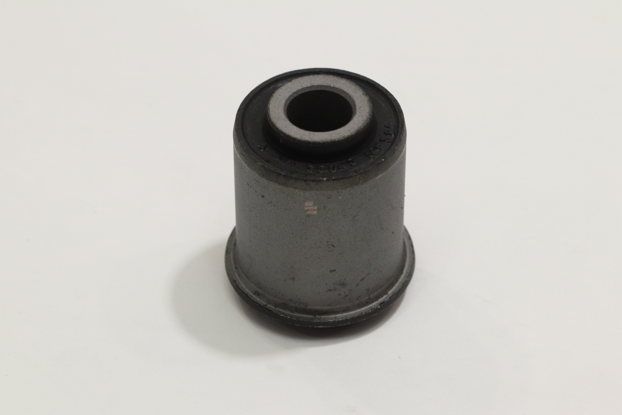 Nismo Rear A Arm Bush - S13 R32 Z32 C33 A31 - RHDJapan