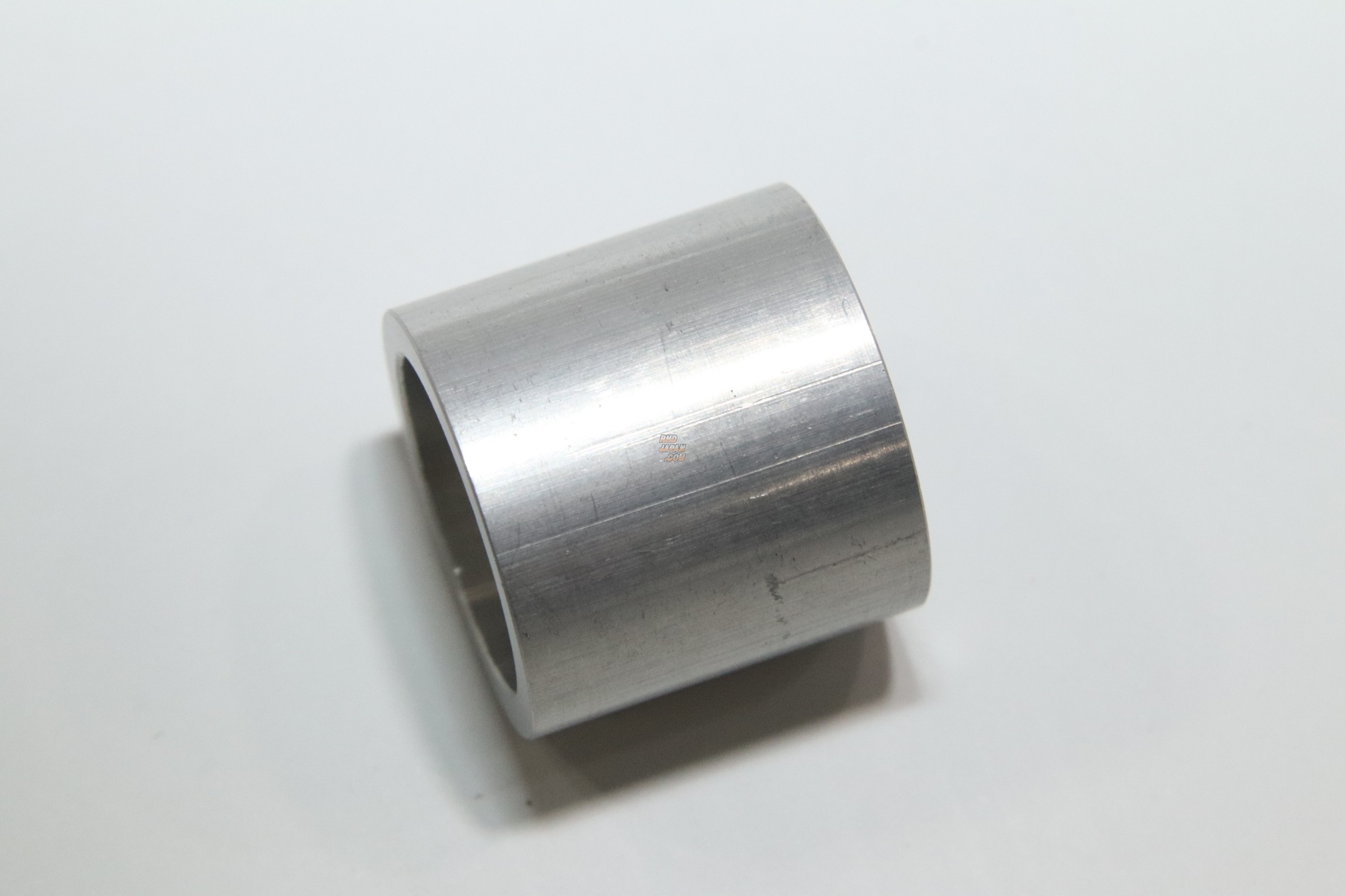 Toda Racing VTEC Killer Rocker Arm Spacer - B16A B16B B18C - RHDJapan