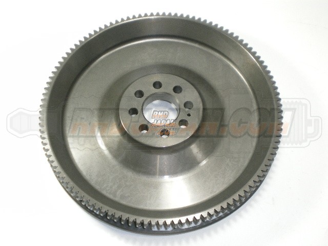 JUN Auto Light Weight Flywheel Standard Type - JZX90 JZX100 JZZ30 JZA70 ...