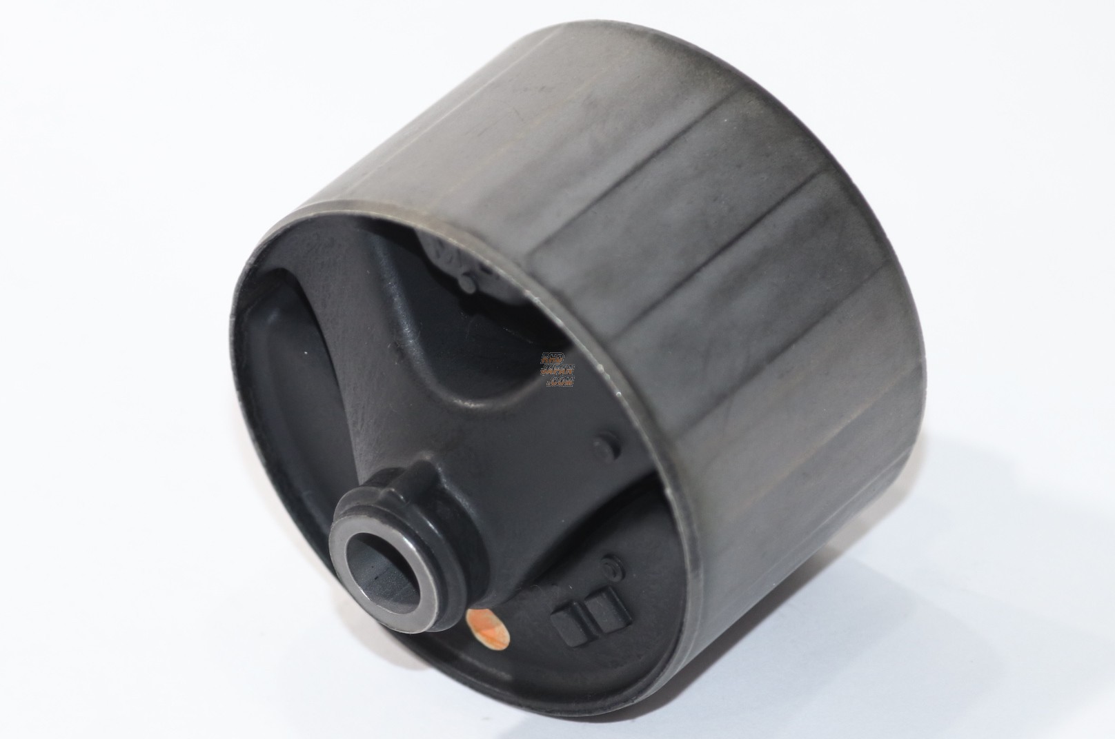 RALLIART Insulator - Engine and Transmission Mount - CN9A CP9A - RHDJapan