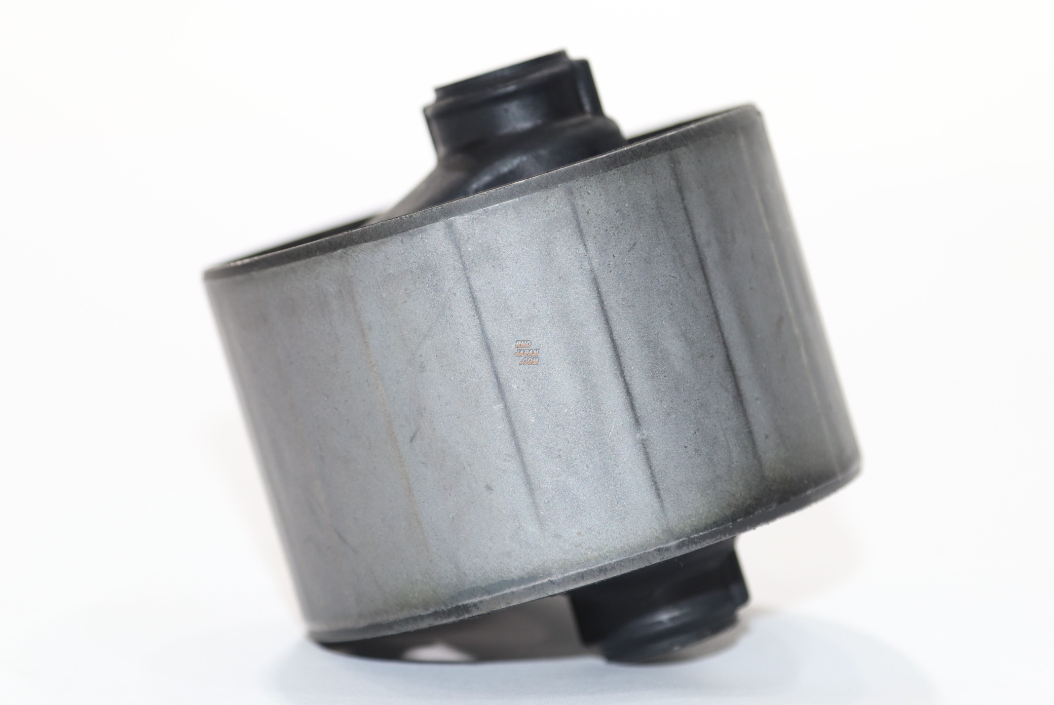 RALLIART Insulator - Engine and Transmission Mount - CN9A CP9A - RHDJapan