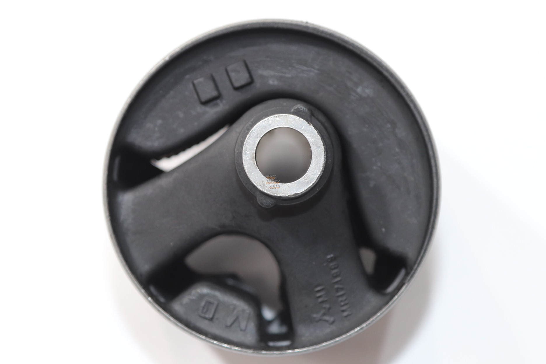 RALLIART Insulator - Engine and Transmission Mount - CN9A CP9A - RHDJapan