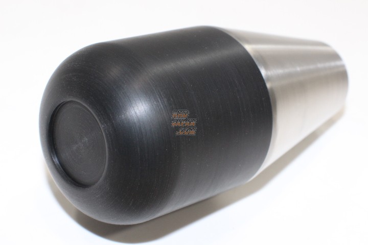 FEED Heavy Weight Combination Shift Knob - FD3S FC3S - RHDJapan