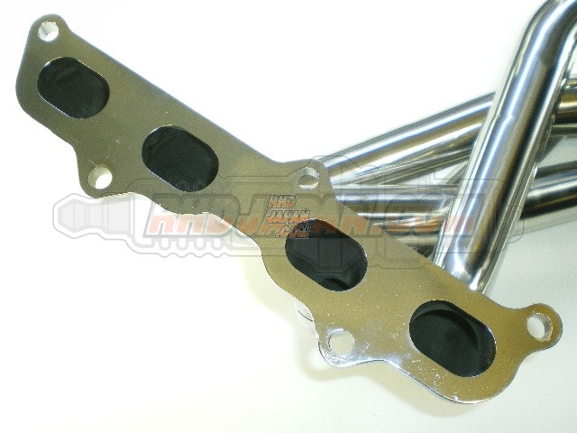 HKS Super Header Type II PS13 - RHDJapan