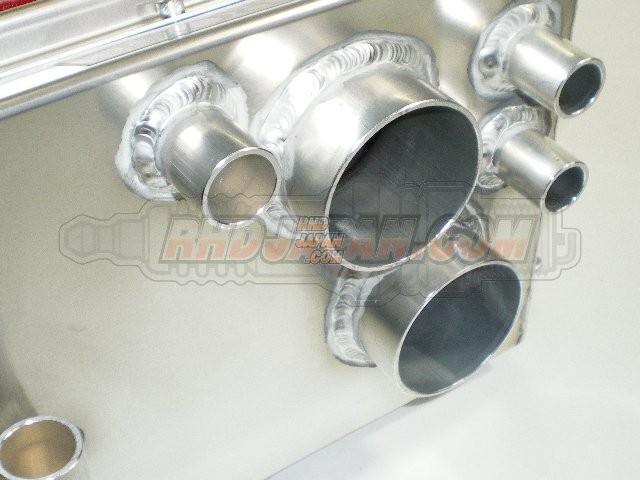 ARC Brazing Super Induction Box - FD3S - RHDJapan