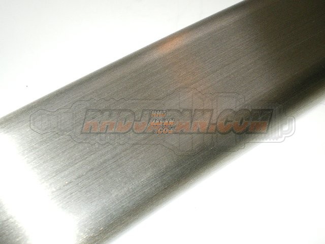 Mugen Hi-Performance Front Strut Tower Bar Integra Civic CR-X - RHDJapan