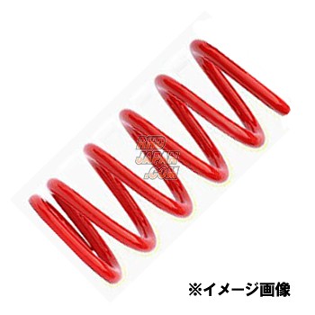 Nismo Rear Coil Spring - R32 - RHDJapan