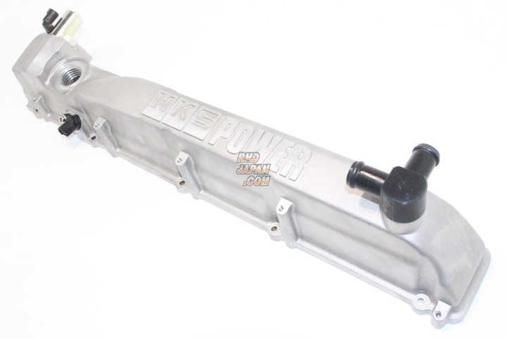 HKS V Cam System Step Pro with VALCON - BNR32 BCNR33 BNR34 - RHDJapan