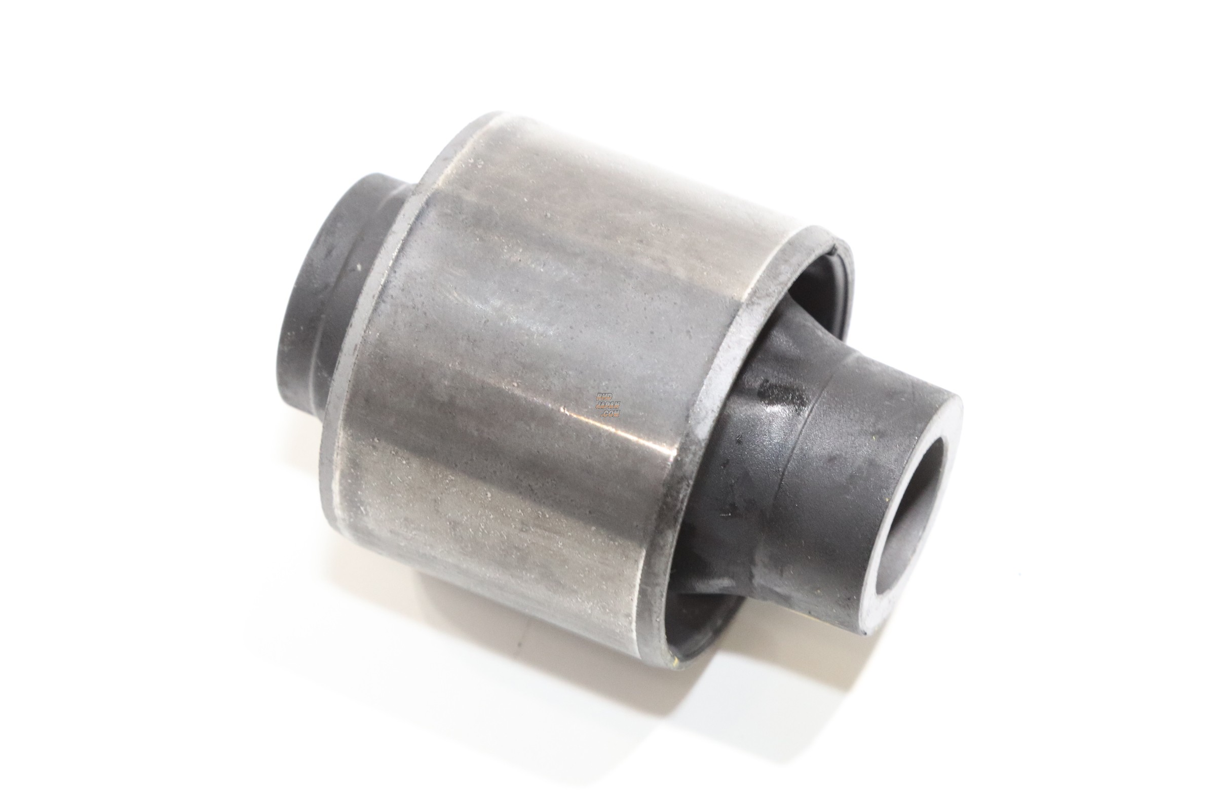 RALLIART Insulator Rear Differential Support - CP9A CT9A CZ4A - RHDJapan