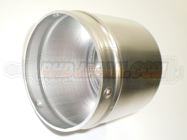 SSR Speed Star Center Cap - MK-II 72.3mm - RHDJapan