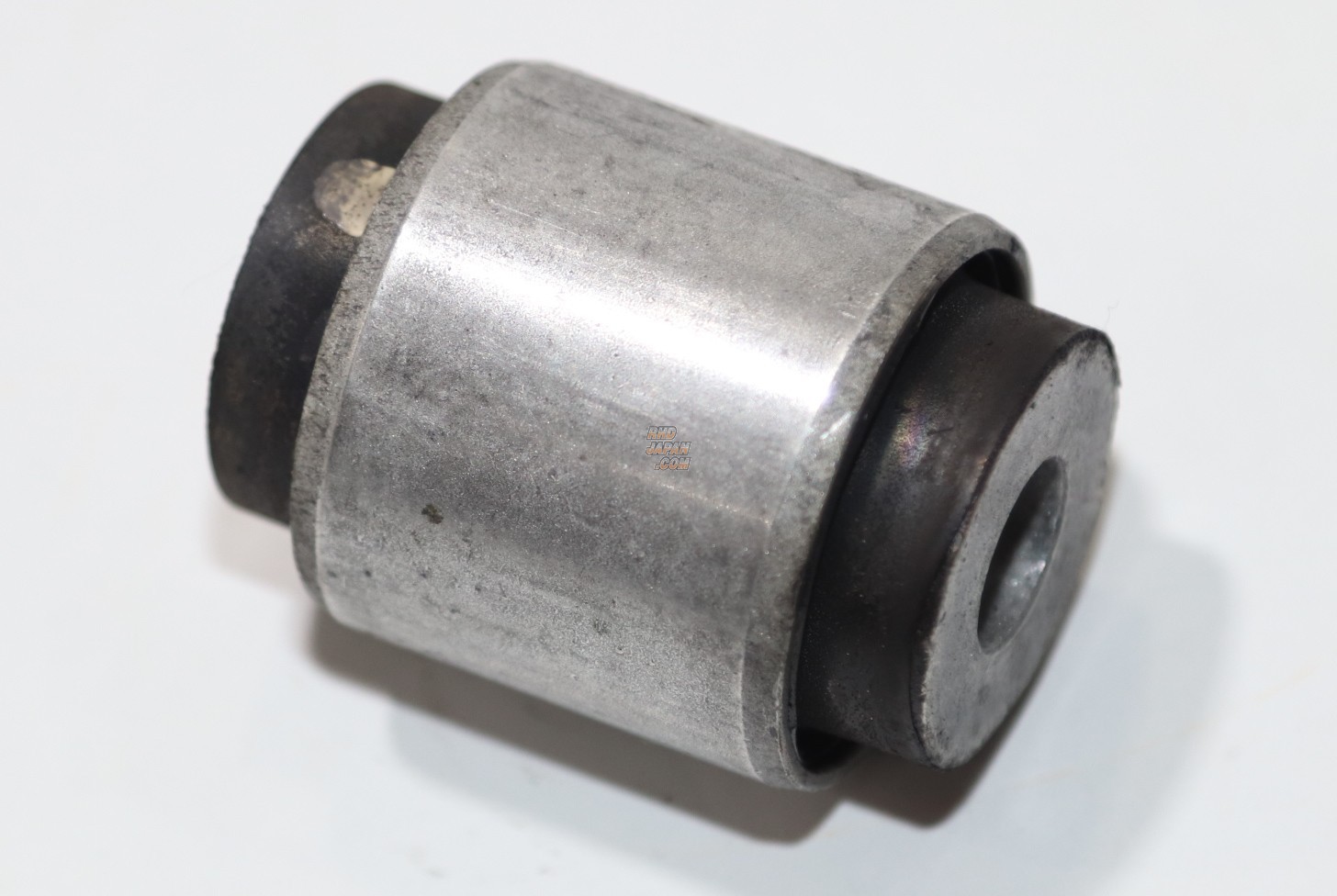 Nismo Reinforced Rear Lower Link Bush Body Side - Z33 CPV35 - RHDJapan