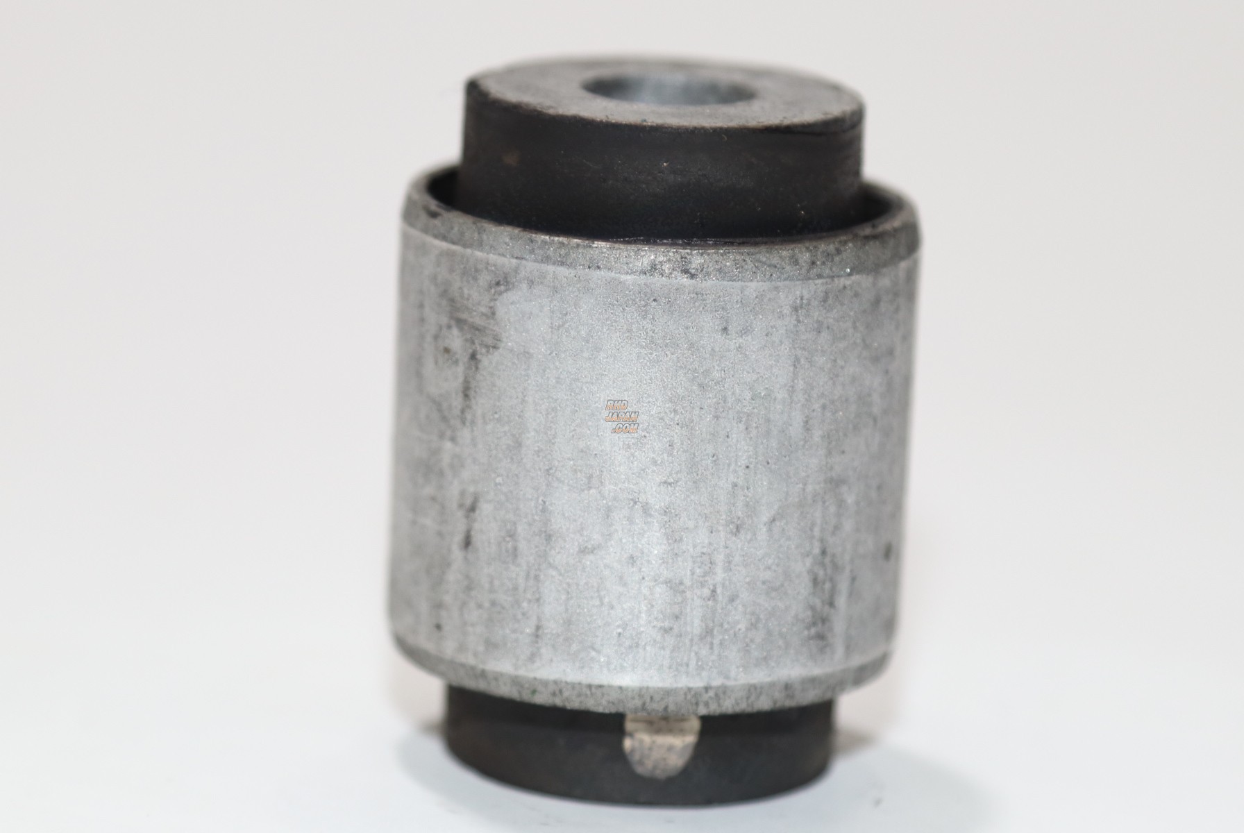 Nismo Reinforced Rear Lower Link Bush Body Side - Z33 CPV35 - RHDJapan