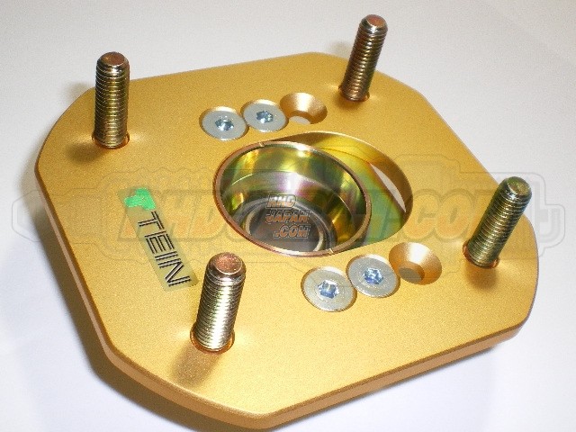 Tein Rear Pillow Ball Upper Mount - CE9A CN9A CP9A CT9A - RHDJapan