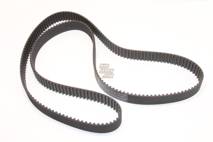 Mitsubishi OEM Timing Belt EC5W Legnum VR-4 - RHDJapan